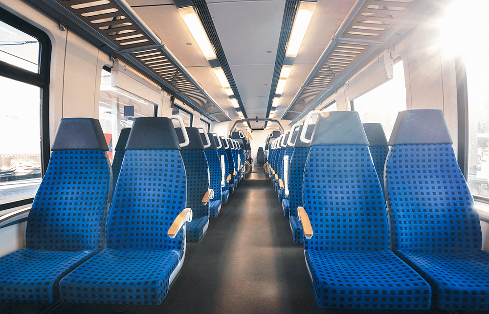 Let’s make Andre Rieu the leader of the world | The Spectator Australia