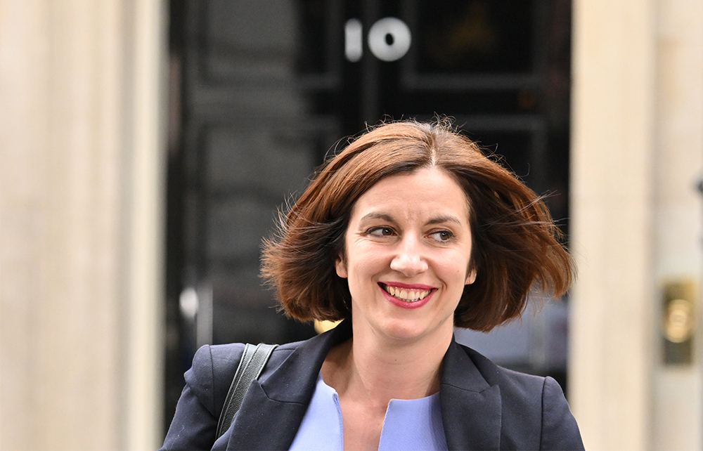 Author: Toby Young | The Spectator Australia