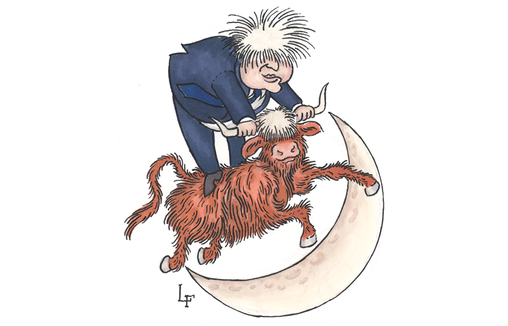 ‘I was much more disposable than I believed’: an interview with Boris ...