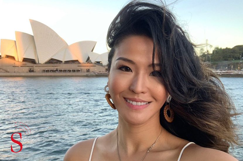 Why Trump won, with Melissa Chen | The Spectator Australia