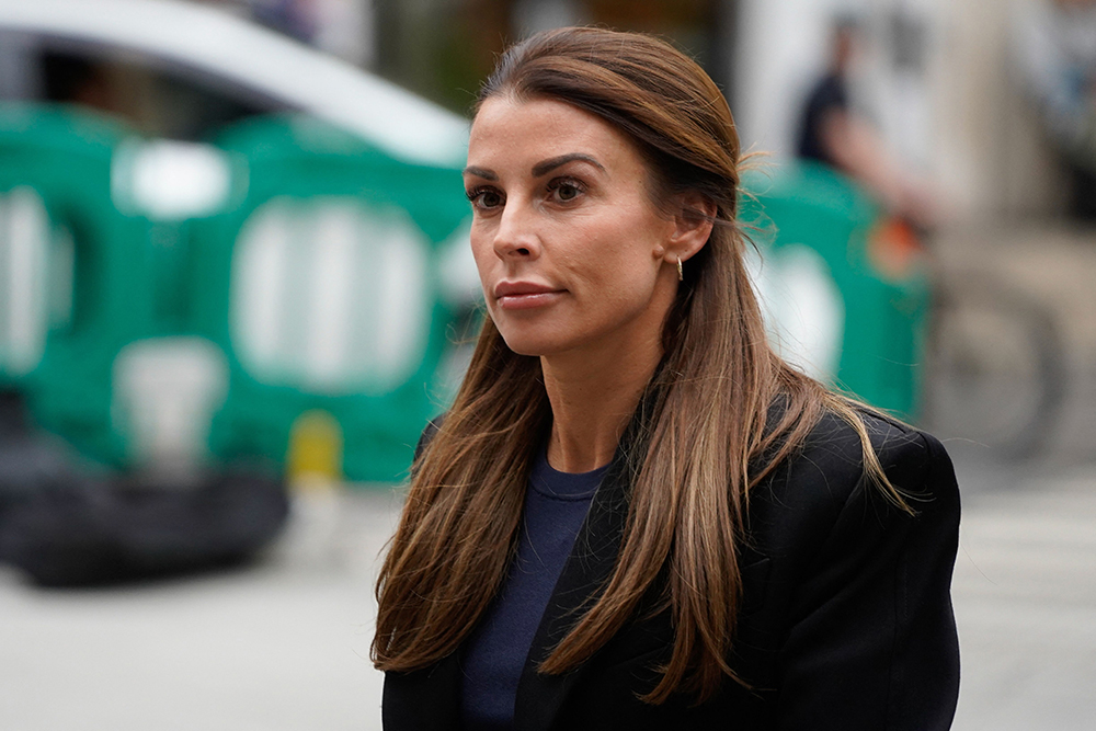 Spectator Competition: We can be heroes | The Spectator Australia