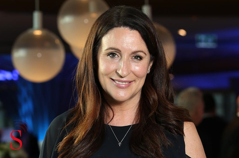 The fall of the Big Guy, with Miranda Devine | The Spectator Australia