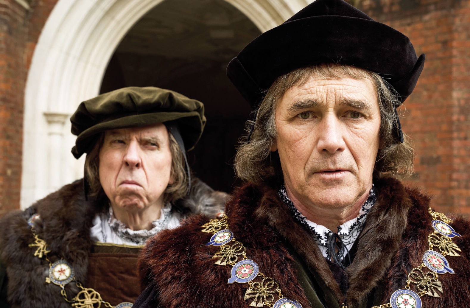 Author: James Delingpole | The Spectator Australia