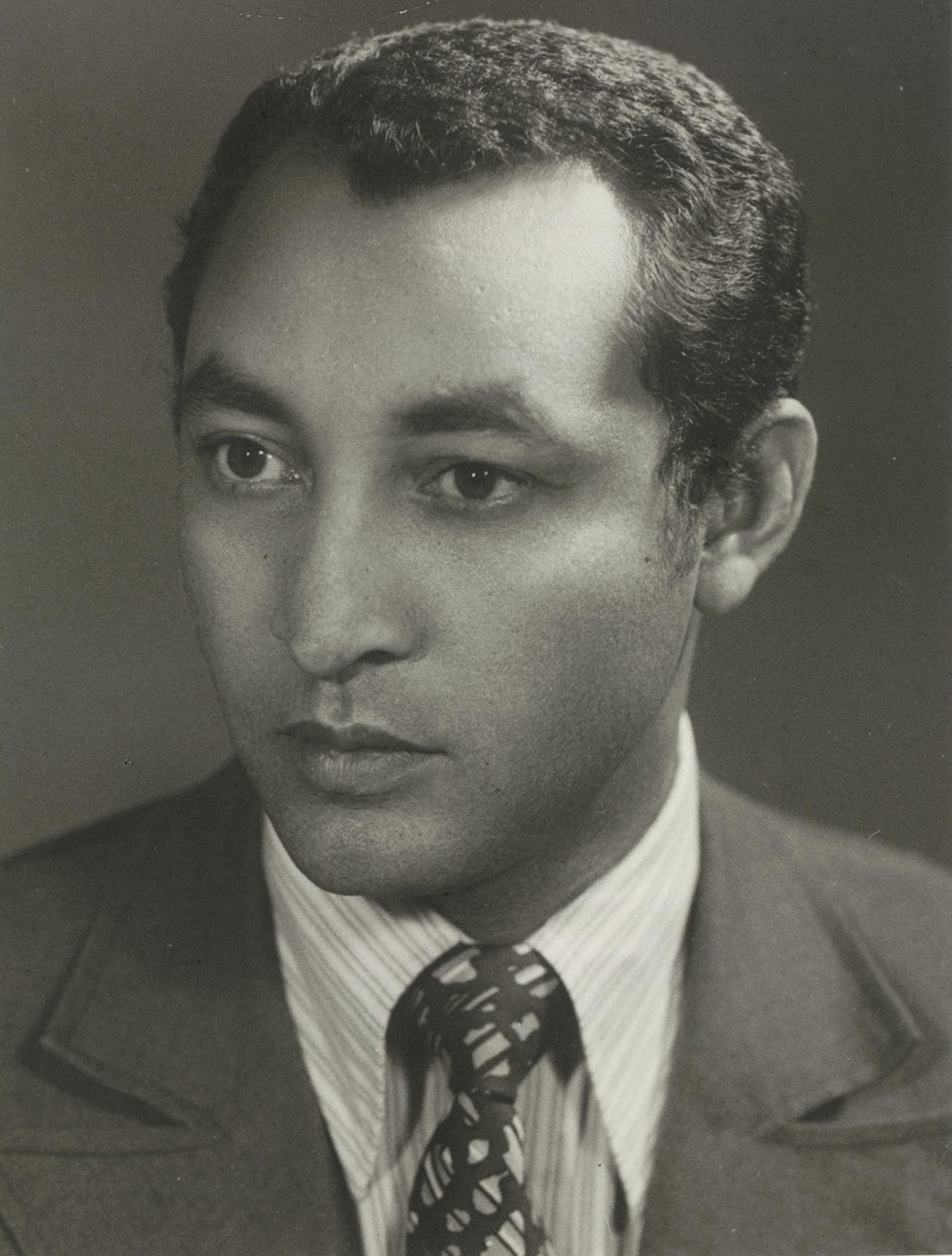 Rebellion and repression: Oromay, by Baalu Girma, reviewed | The ...