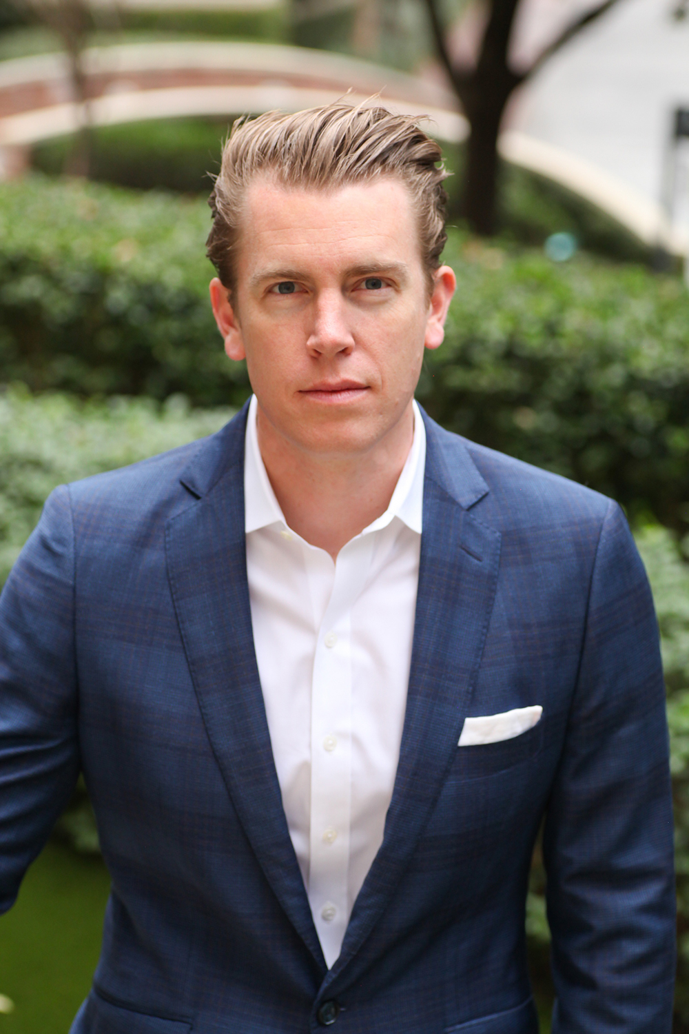 A mole in the CIA: The Seventh Floor, by David McCloskey, reviewed ...