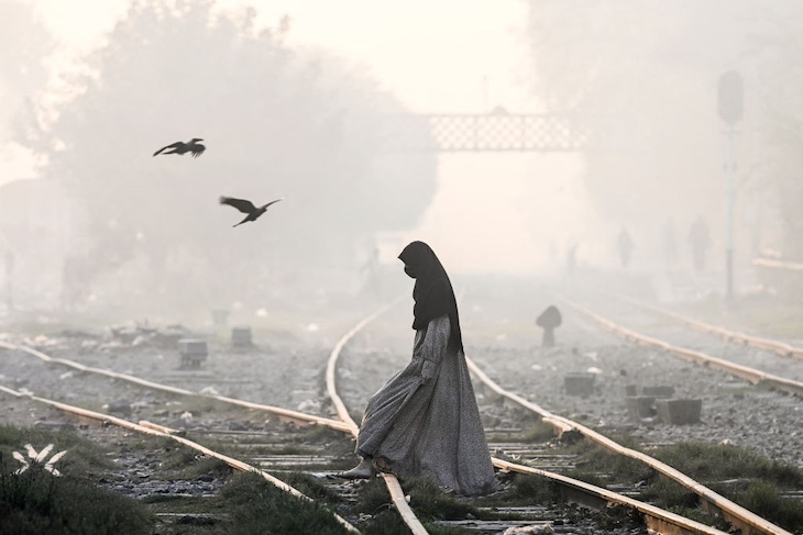 How Pakistan’s rape culture led to the UK grooming gangs | The ...