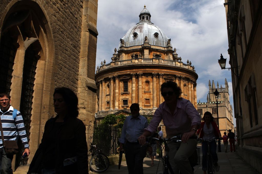 The elusiveness of teaching-only positions in UK universities | The ...