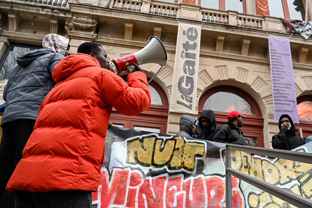 Author: Lionel Shriver | The Spectator Australia