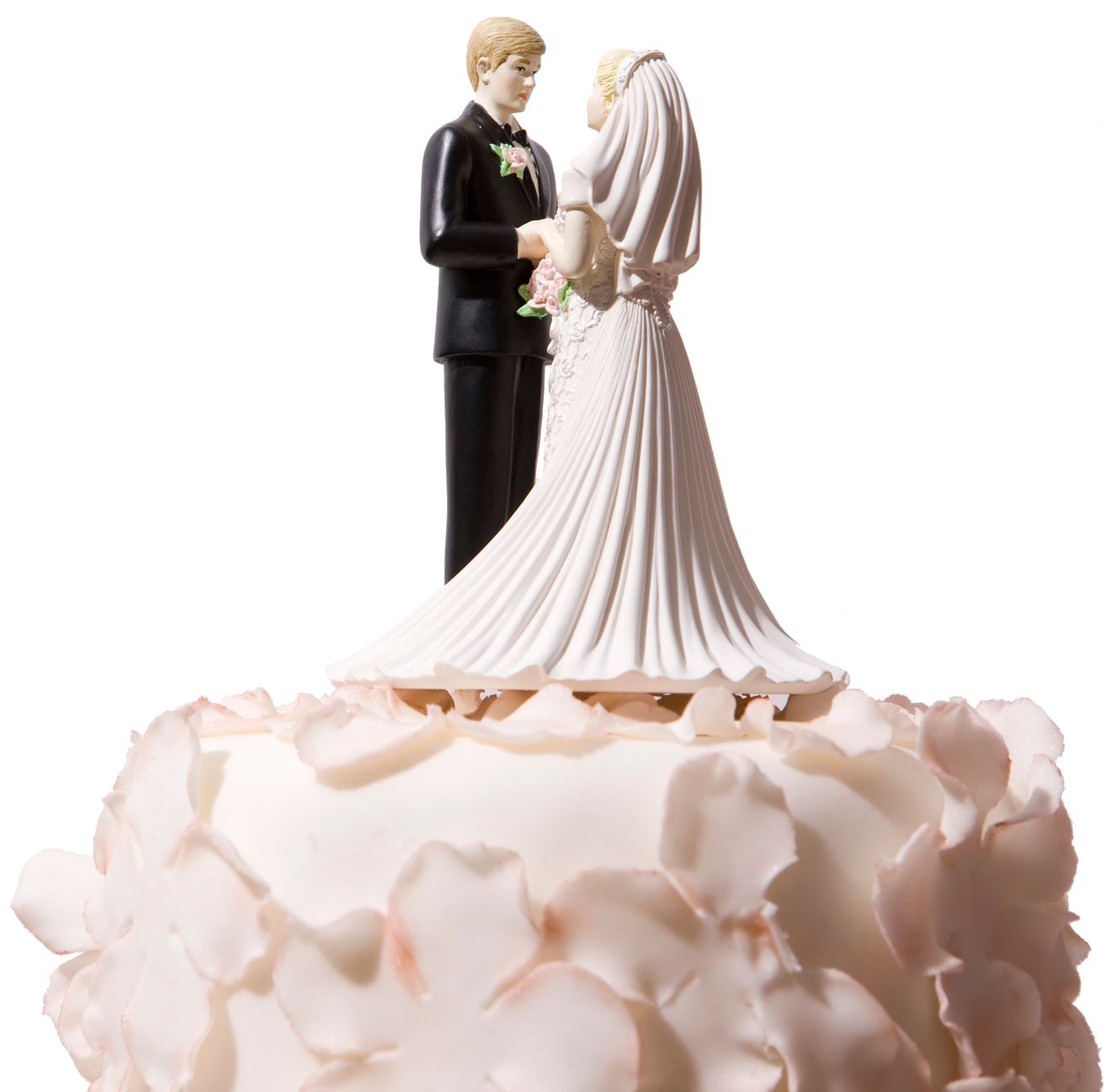 Marriage is corny and pointless – but we’re doing it anyway | The ...
