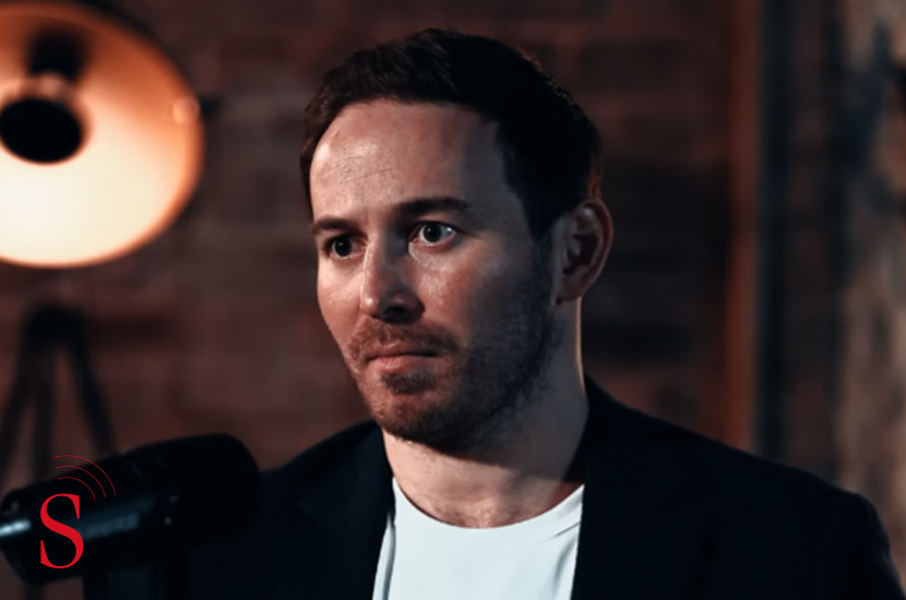 Australia is uniquely susceptible to the woke mind virus, with Andrew ...