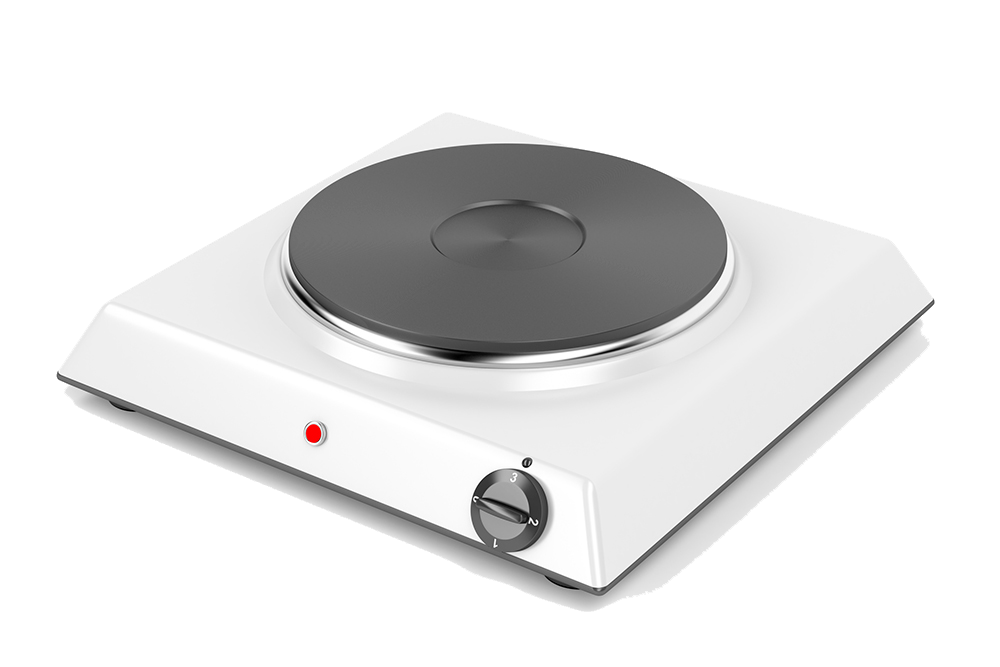 Dear Mary: How do I tell my friend that hot food needs hot plates ...