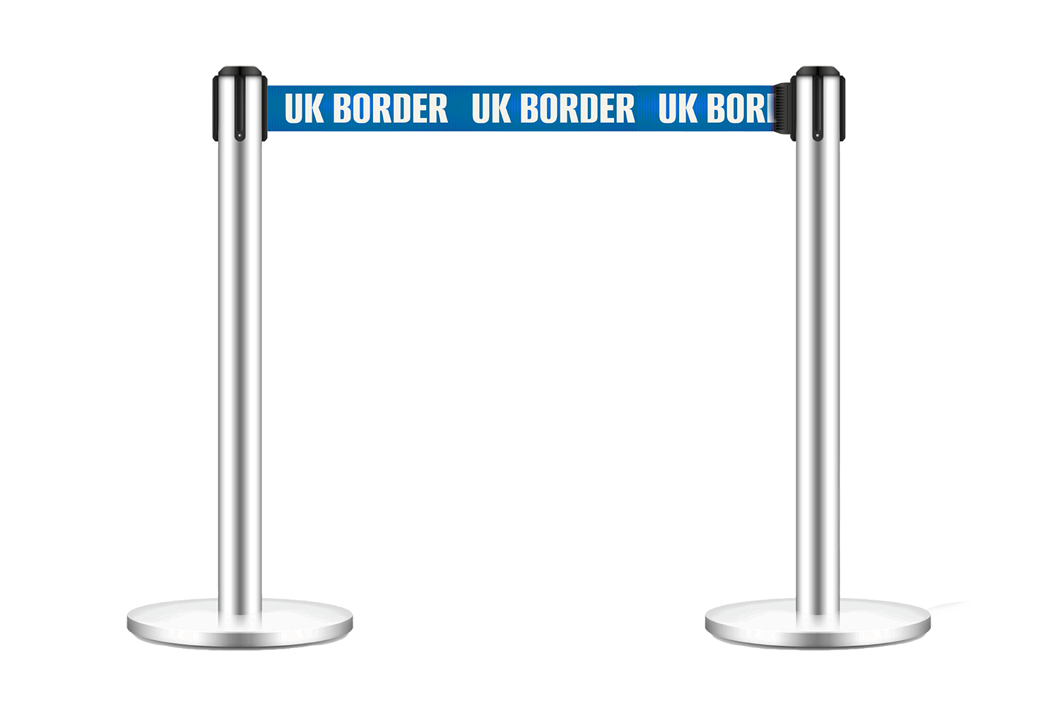 Author: Lionel Shriver | The Spectator Australia