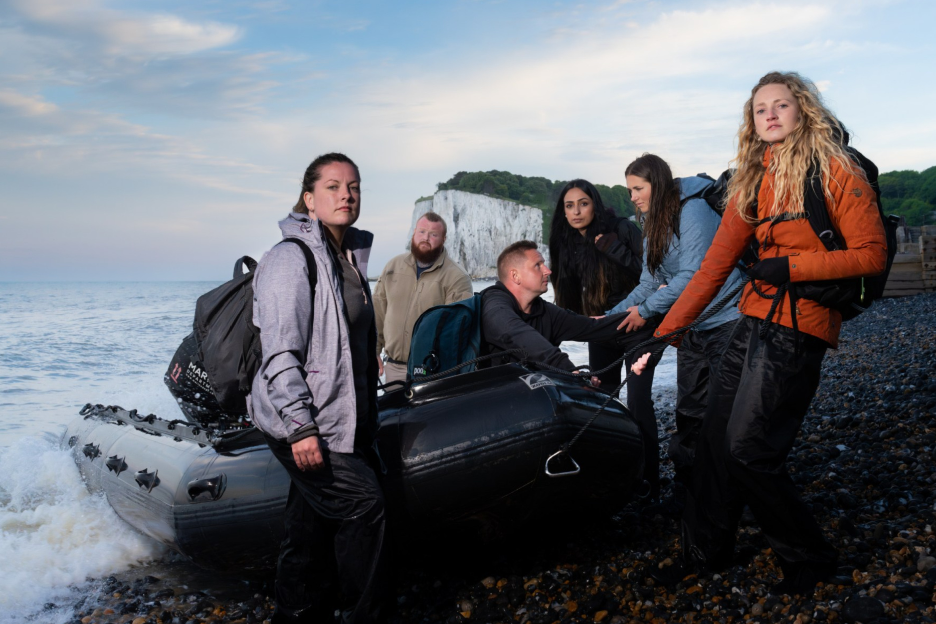 Author: Rod Liddle | The Spectator Australia