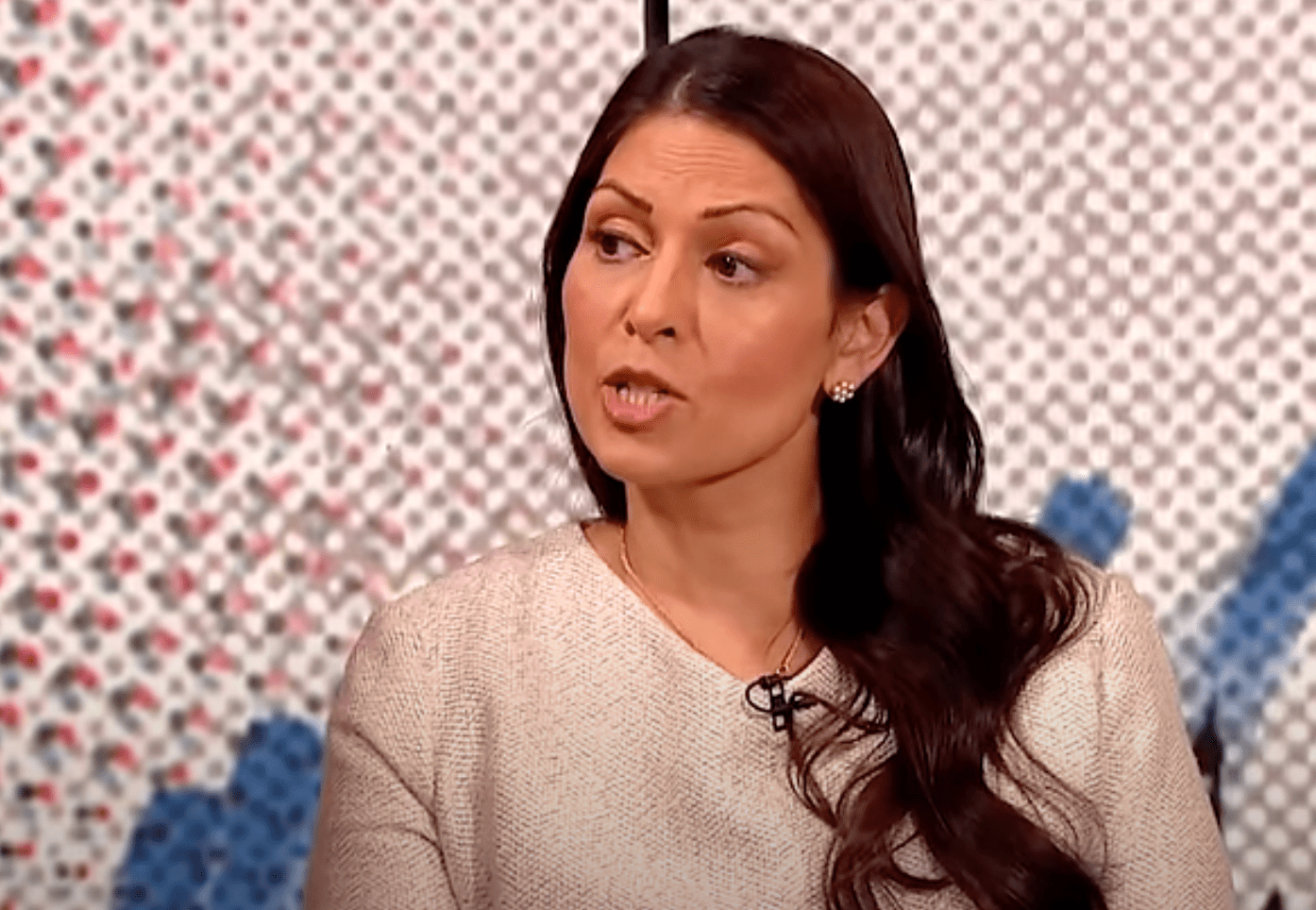 Author: James Heale | The Spectator Australia