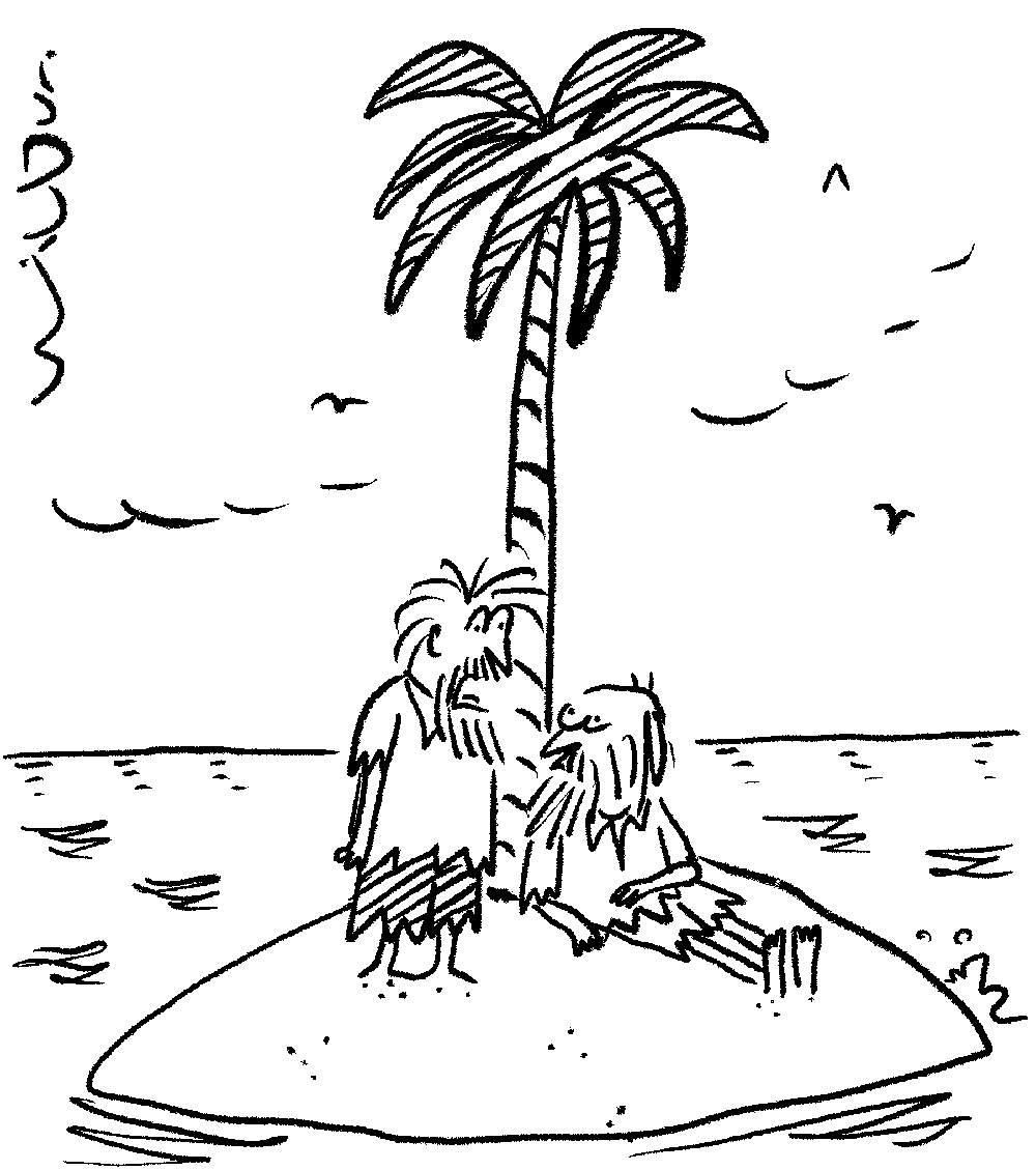 DEI measures | The Spectator Australia