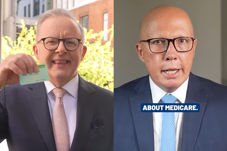 Albo is officially on the ropes after knocking himself out | The ...