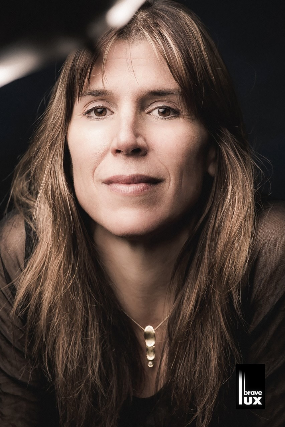 Fight or flight?: 33 Place Brugmann, by Alice Austen, reviewed | The ...