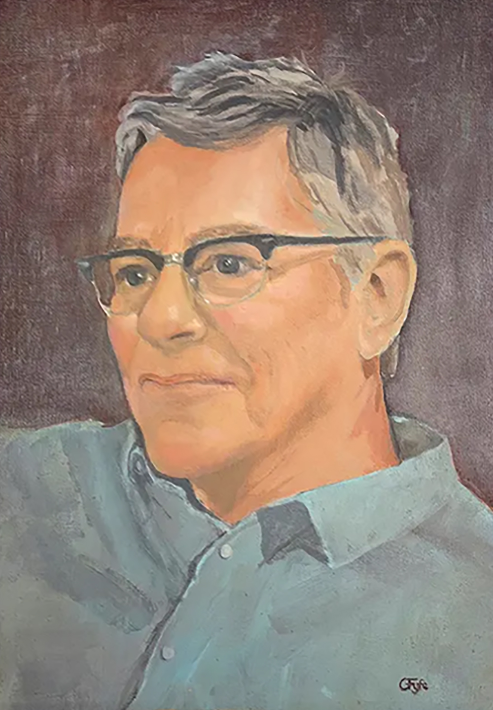 I’ve started a memoir club – in memory of Jeremy | The Spectator Australia
