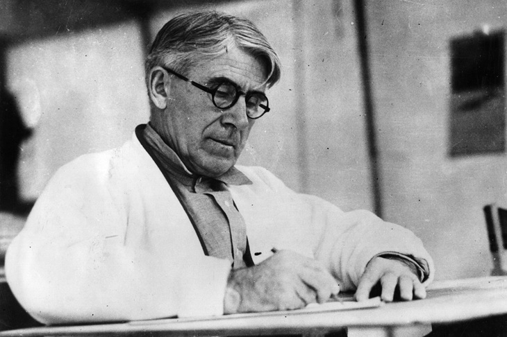 The Spectator Australia Politics Current Affairs And Opinion