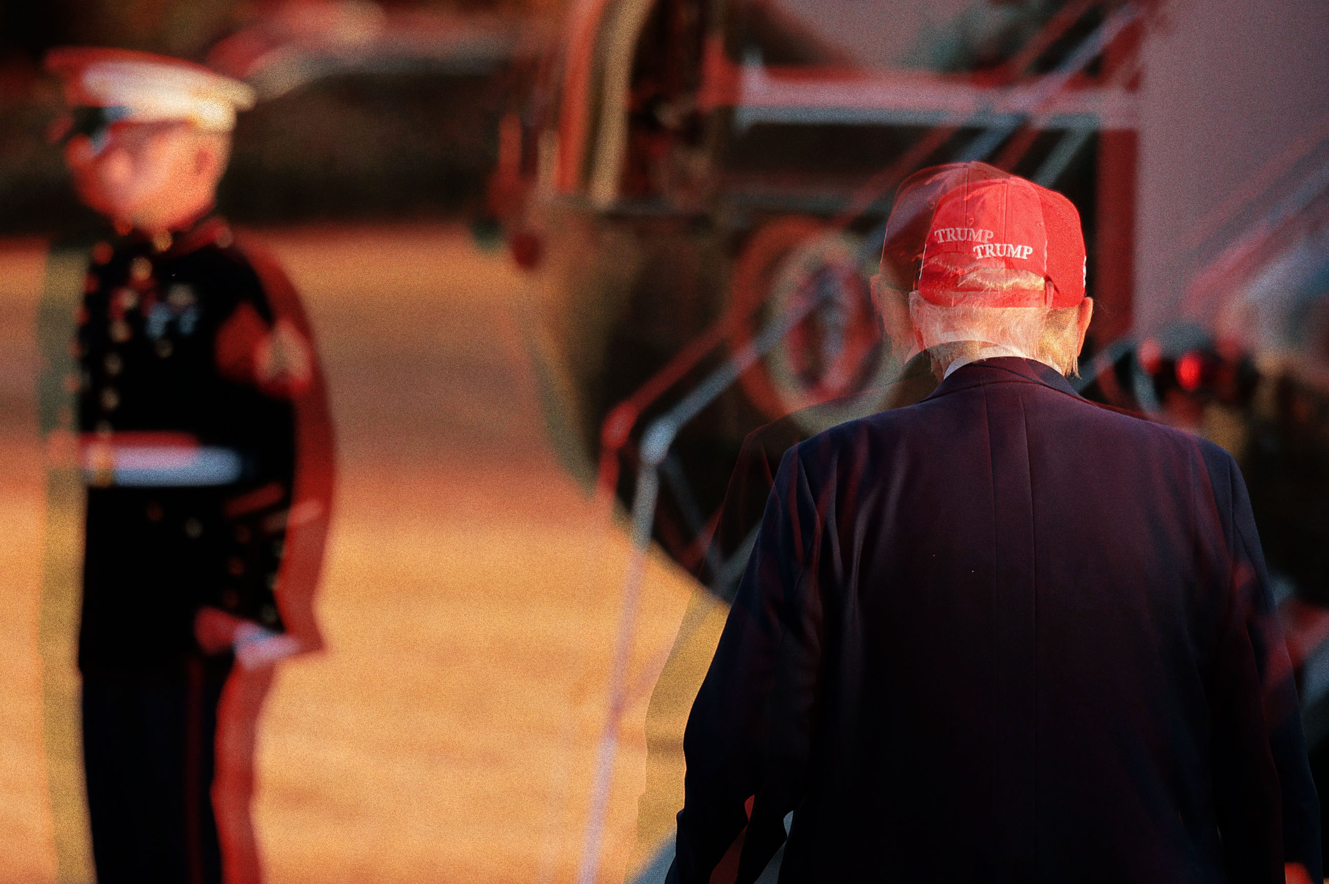 Author: Rod Liddle | The Spectator Australia