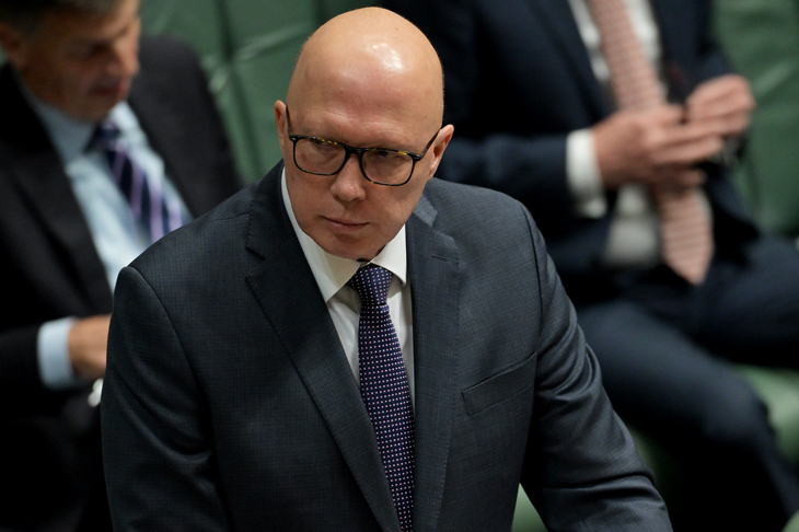 Manage your subscription | The Spectator Australia