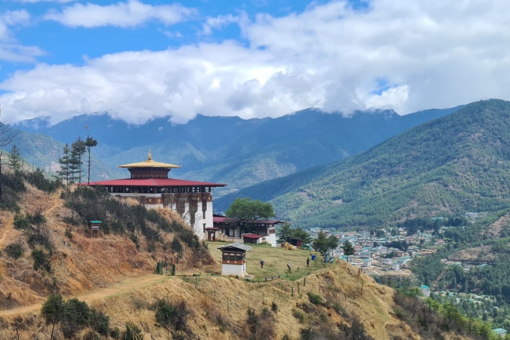 Third debate attitude reflects leadership: we ain’t got either | The ...