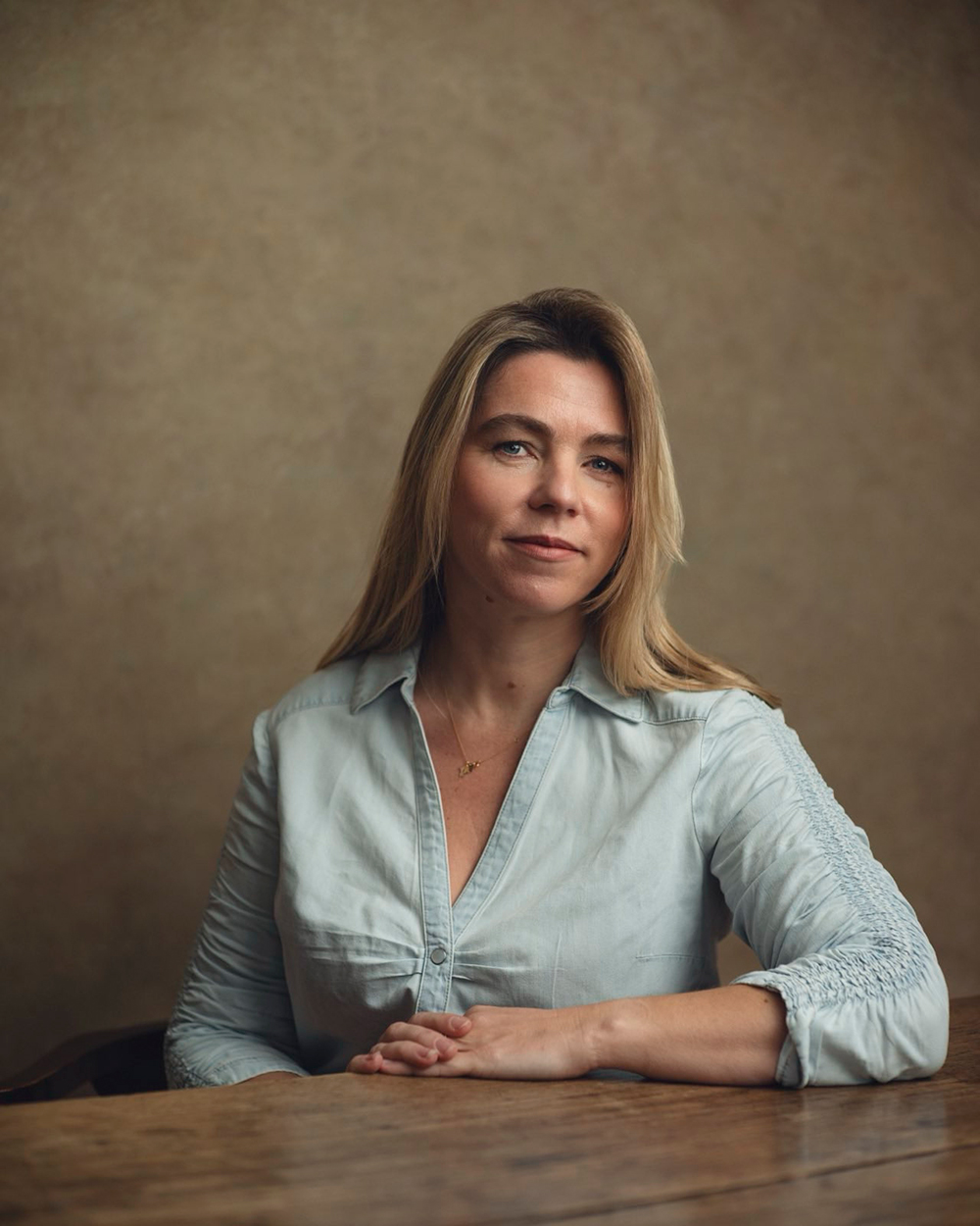 Petty, malicious and tremendous fun – the Facebook office drama | The ...