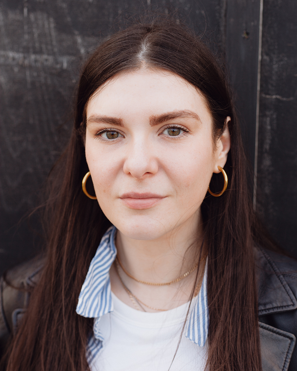 Category: Books | The Spectator Australia