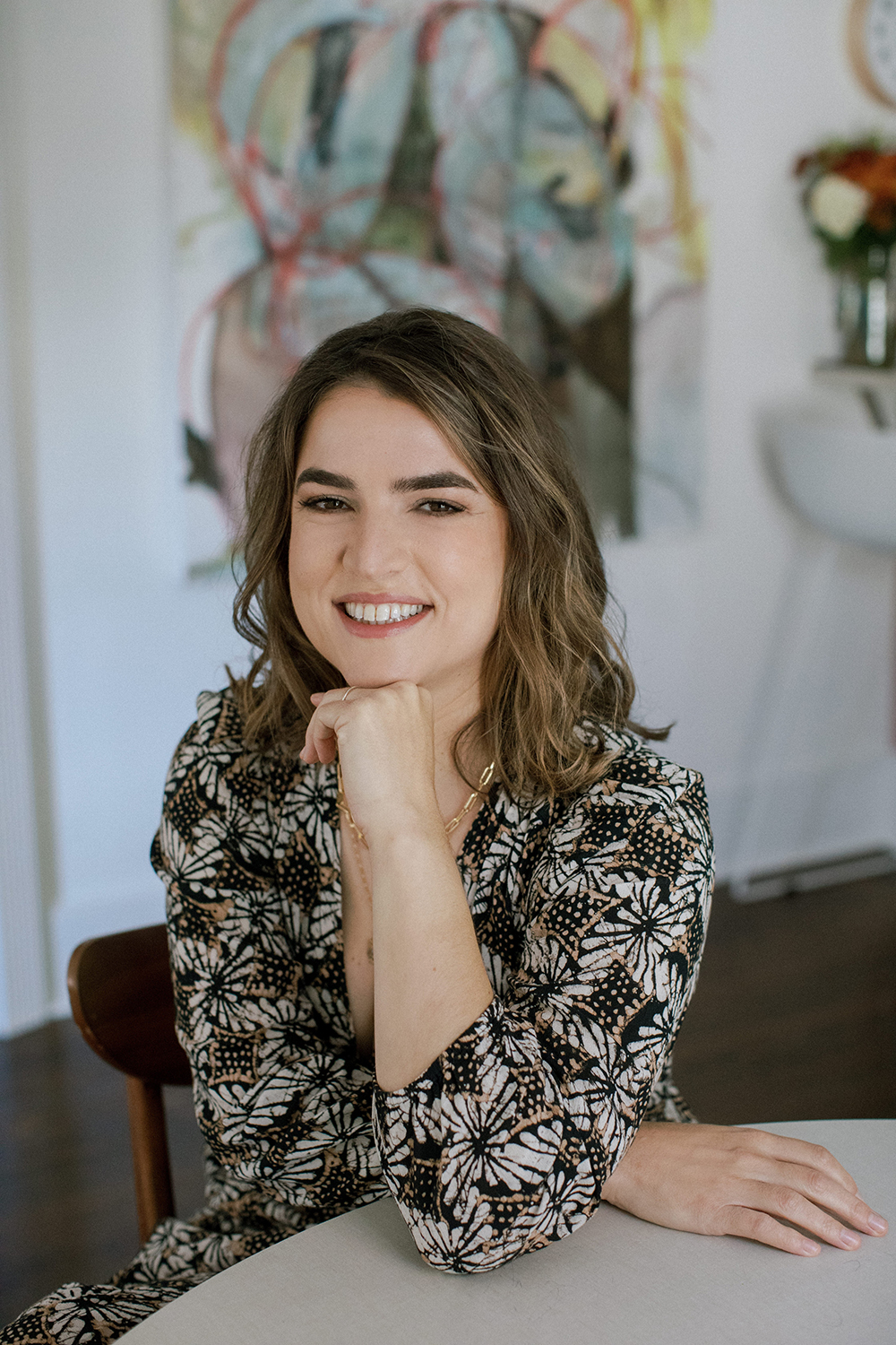 Category: Books | The Spectator Australia