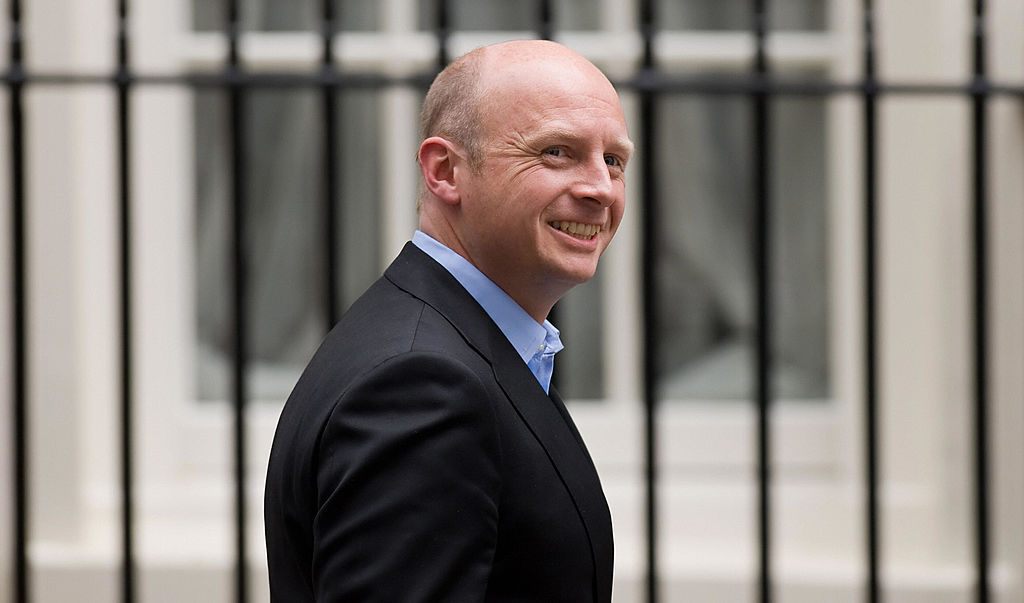 Labour MP ditched Birmingham bin strikes for Japan | The Spectator ...
