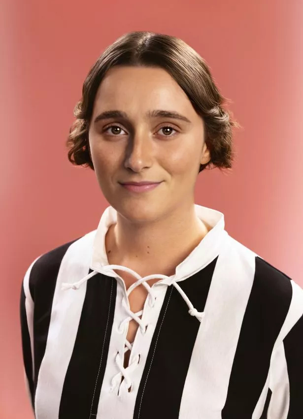 Lily Parr and the creepiness of AI resurrection | The Spectator Australia