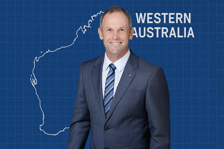 The Spectator Australia | Politics, current affairs and opinion