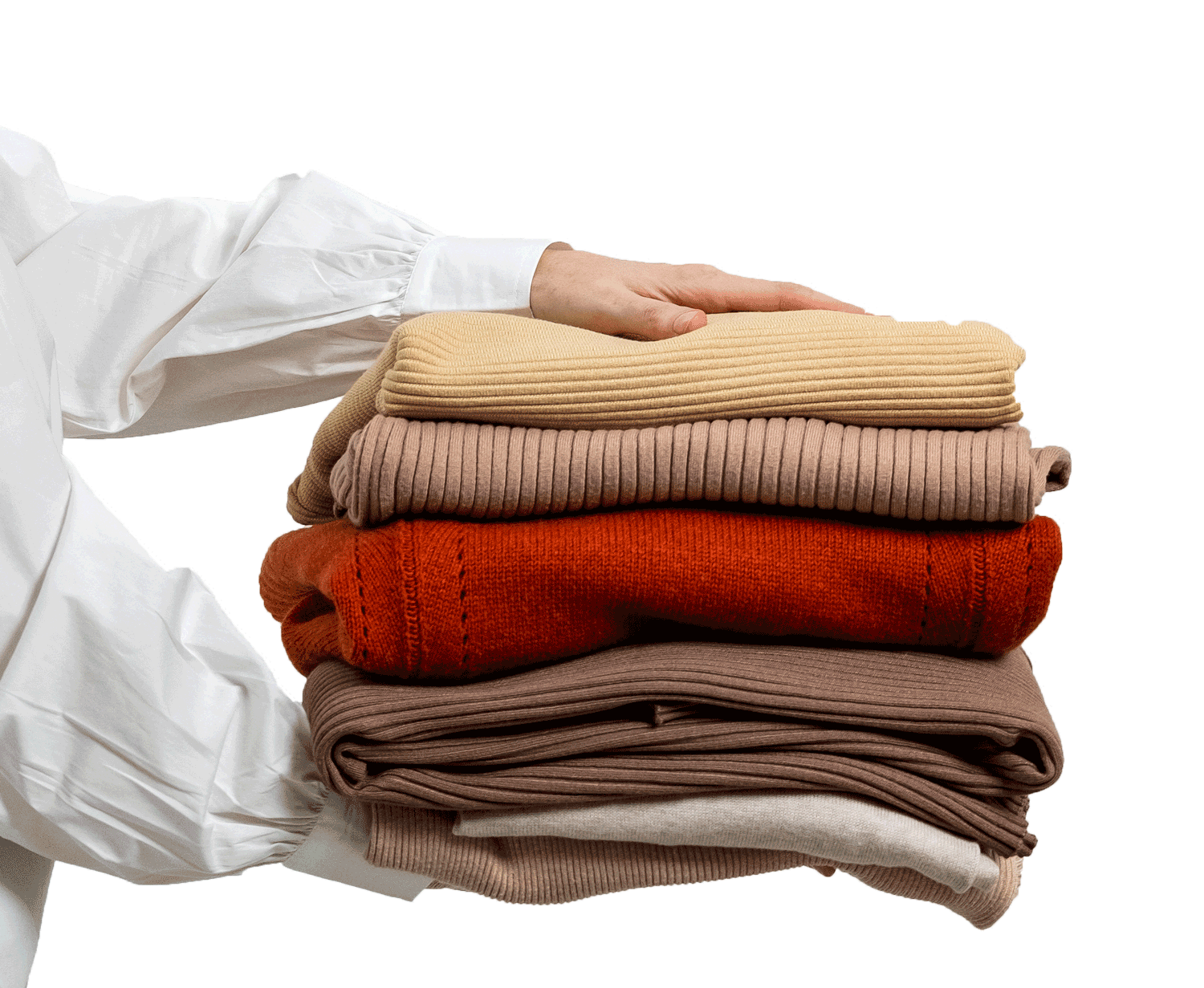 Dear Mary: Must I take my mother-in-law’s hideous cast-offs? | The Spectator Australia