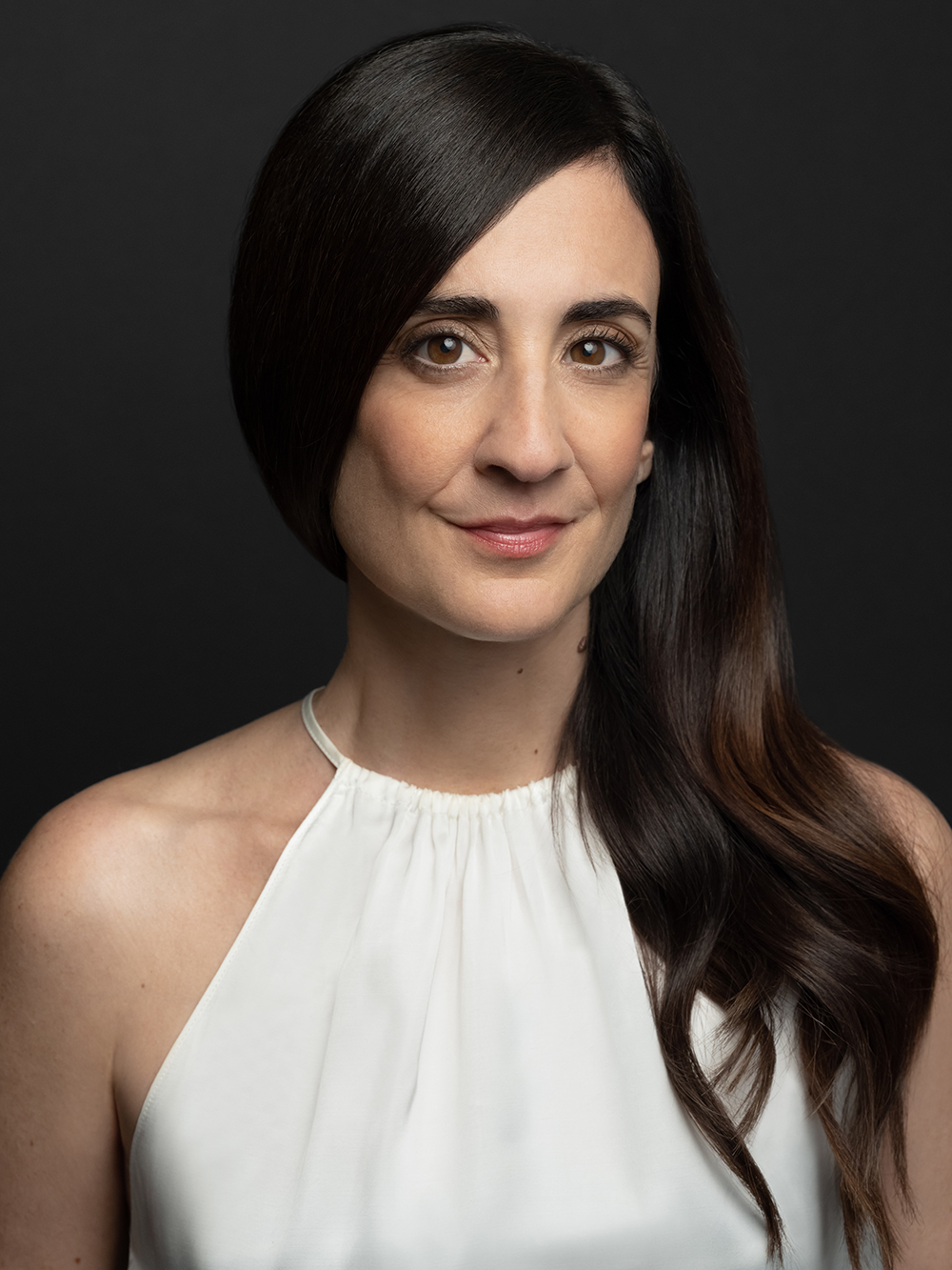 Amid the alien corn: Beautyland, by Marie-Helene Bertino | The ...