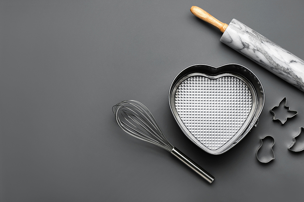 Cooking up a storm of memories – Bee Wilson’s kitchenalia | The ...