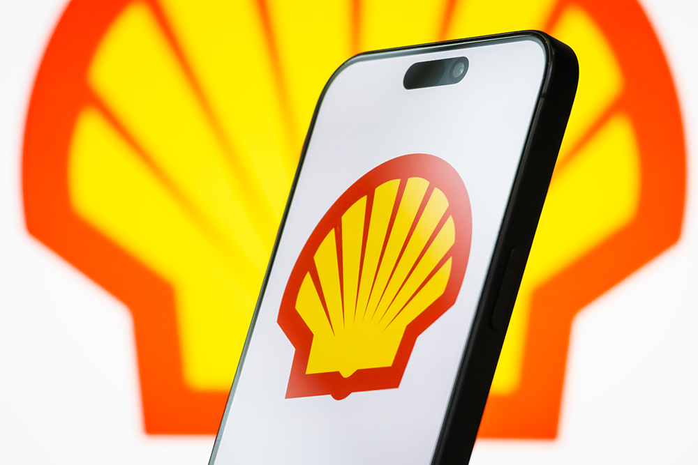 If the numbers add up, Shell should bid for BP | The Spectator Australia