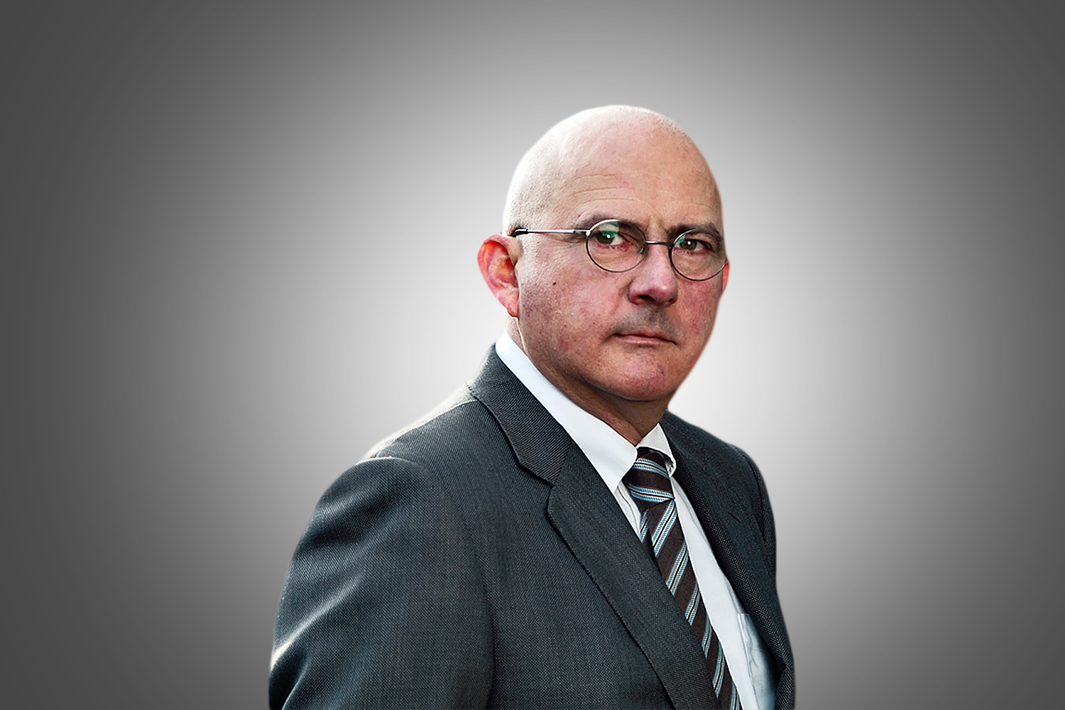 Doubted then vindicated, Andrew Norfolk was peerless | The Spectator Australia