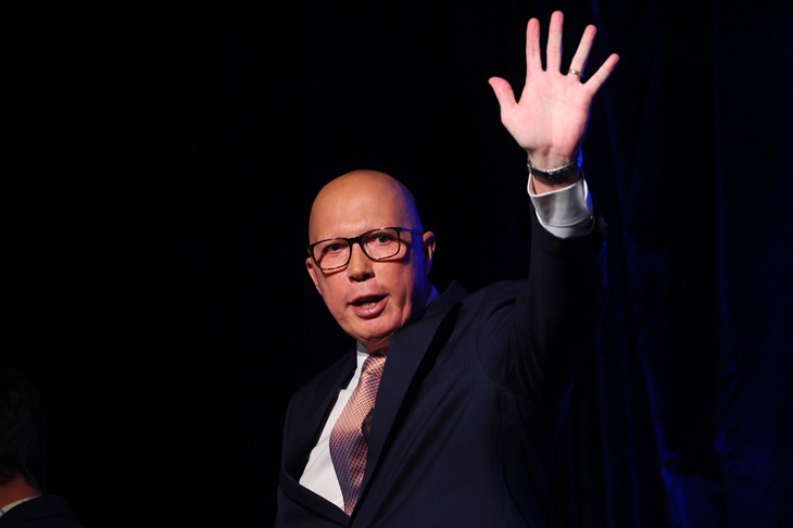 Rowan Dean - Journalist Profile - Intelligent Relations