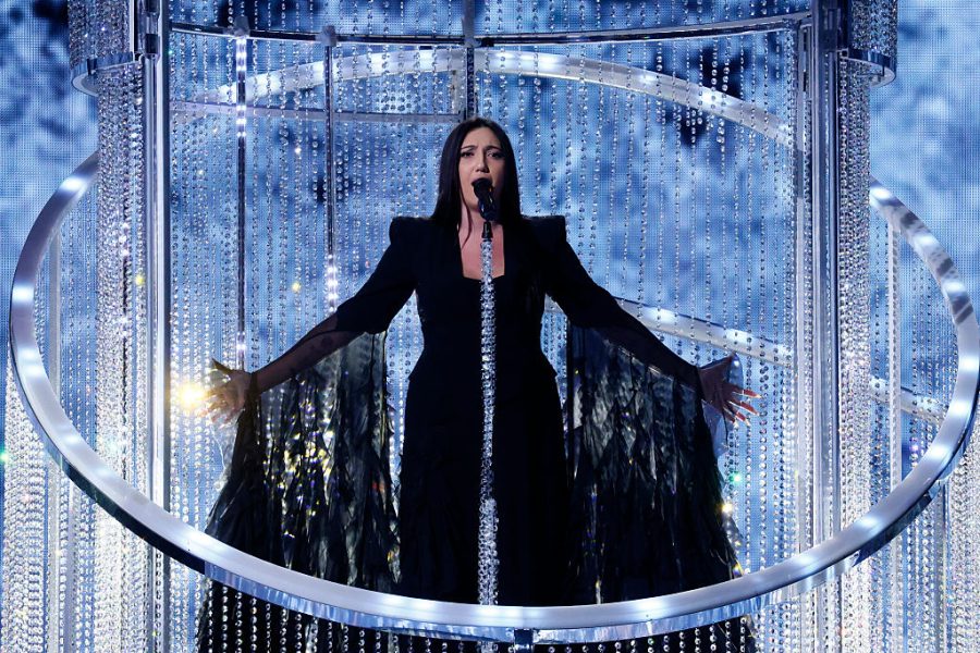 Why can’t Israel-haters accept that their Eurovision song was good ...