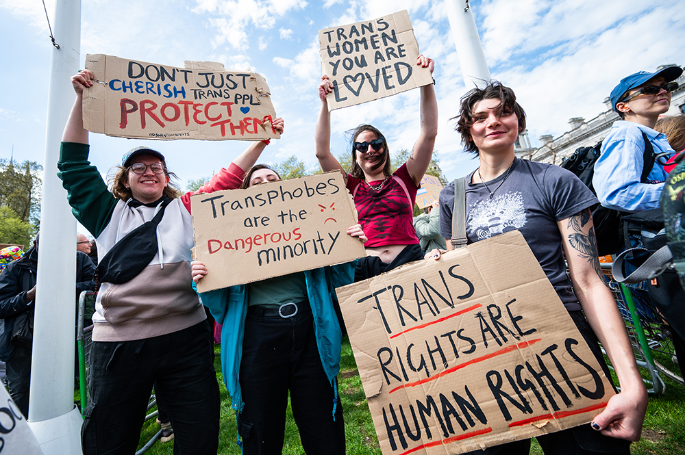 Lionel Shriver, Author at The Spectator Australia