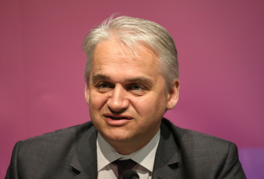 Author: Rod Liddle | The Spectator Australia