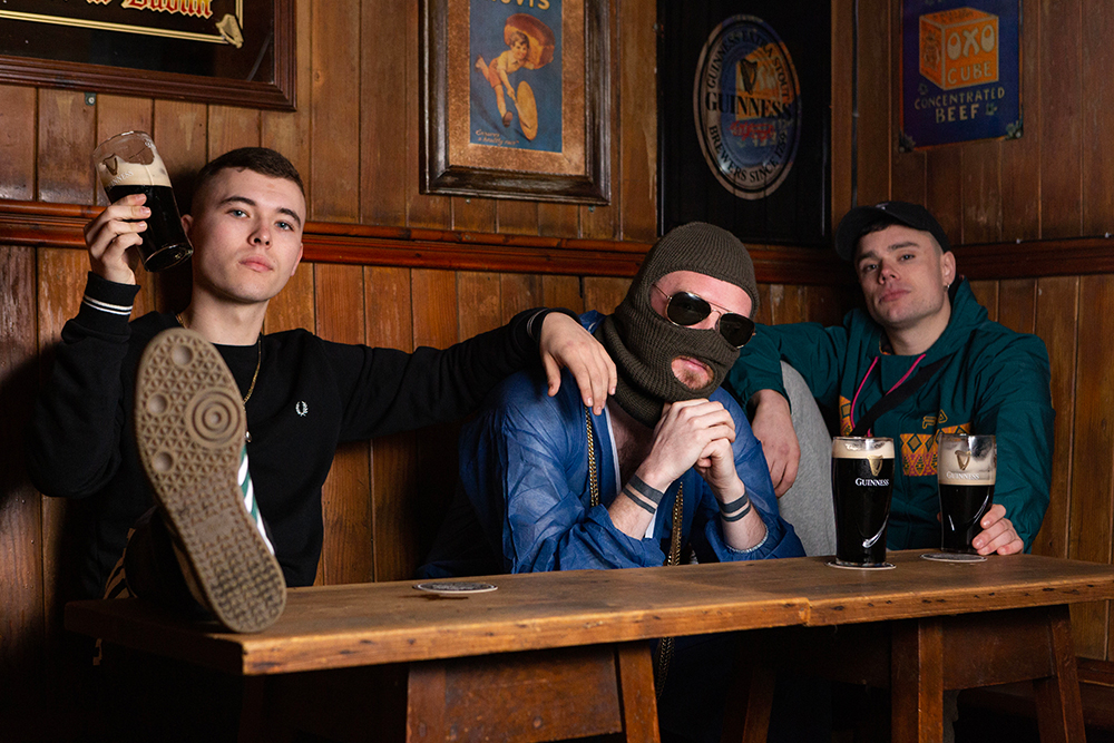 Author: Rod Liddle | The Spectator Australia