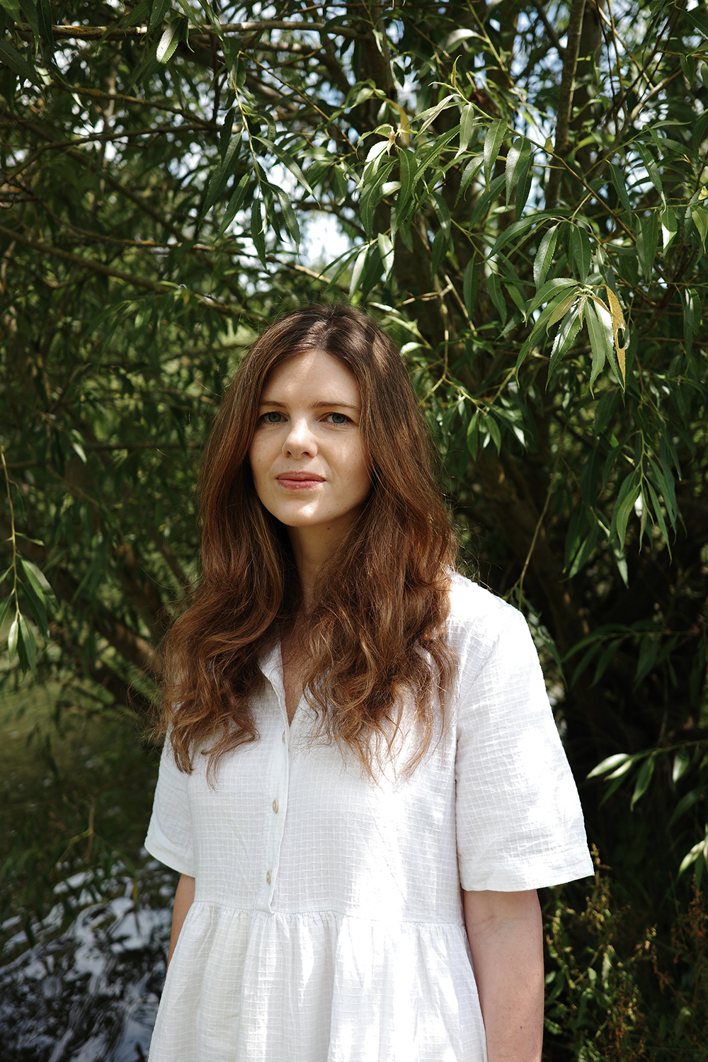 A season of strangeness: The Hounding, by Xenobe Purvis, reviewed | The ...