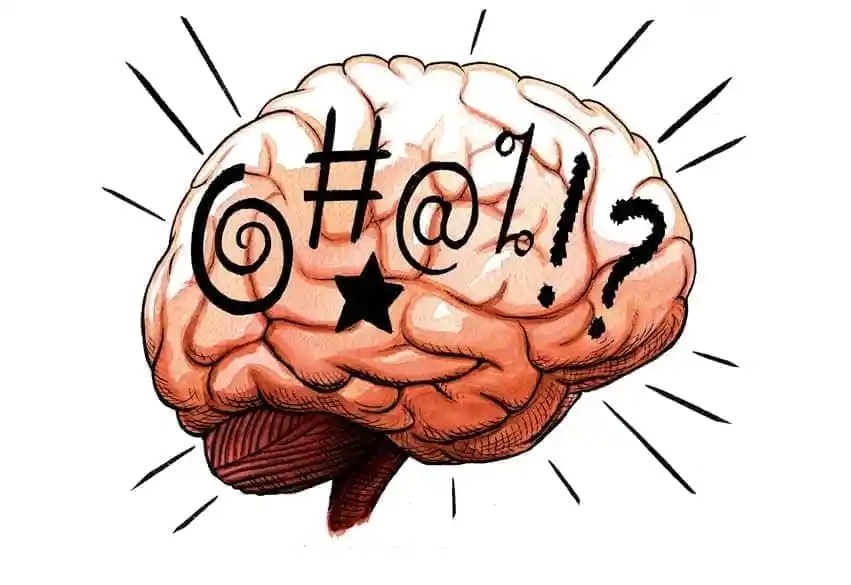 Is AI eating your brain? | The Spectator Australia