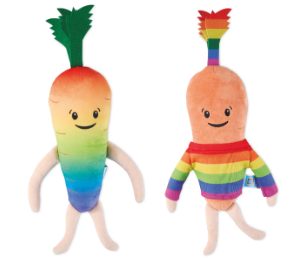 Author: Rod Liddle | The Spectator Australia