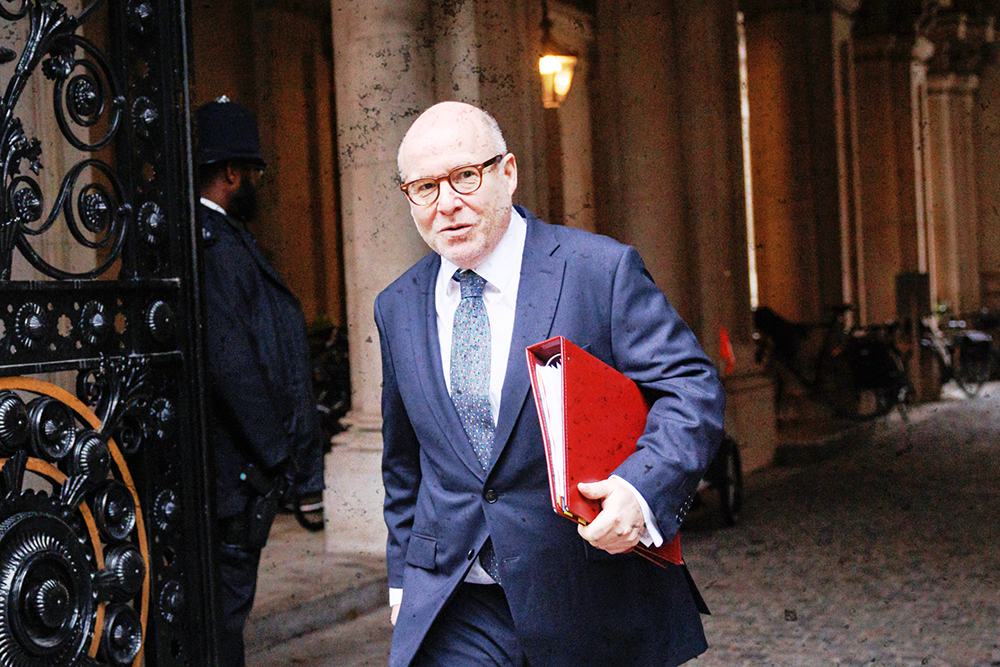 Richard Hermer’s campaign against Britain