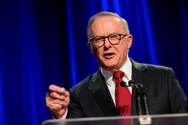 AHPRA: Unfit for purpose? | The Spectator Australia