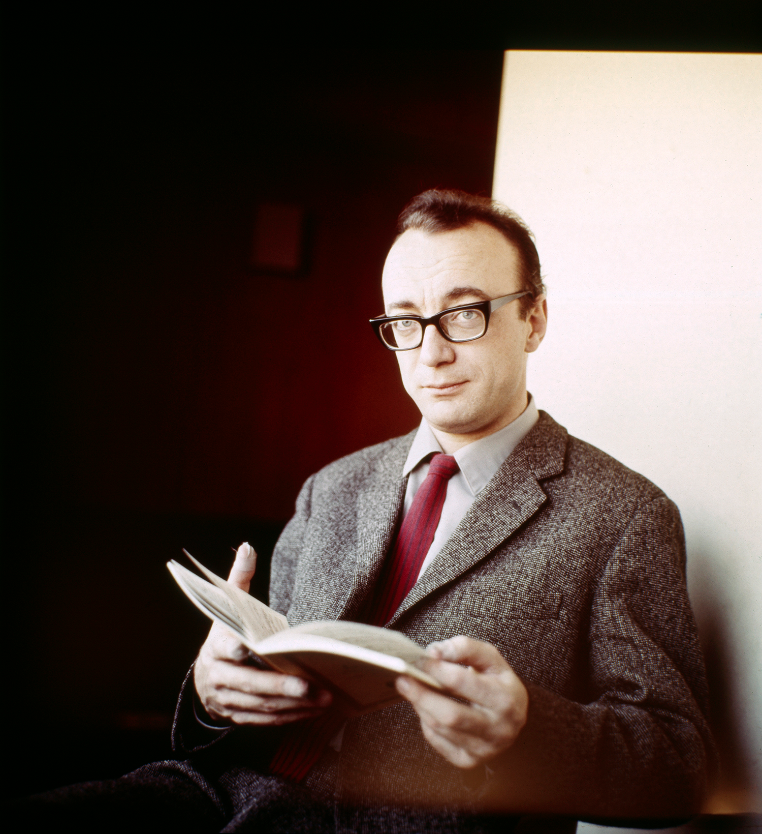 Damian Thompson, Author at The Spectator Australia