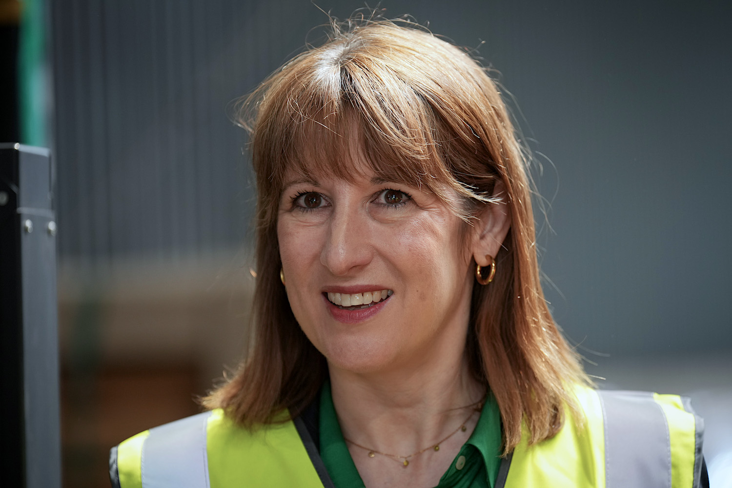 Britain is facing a doomy economic future | The Spectator Australia