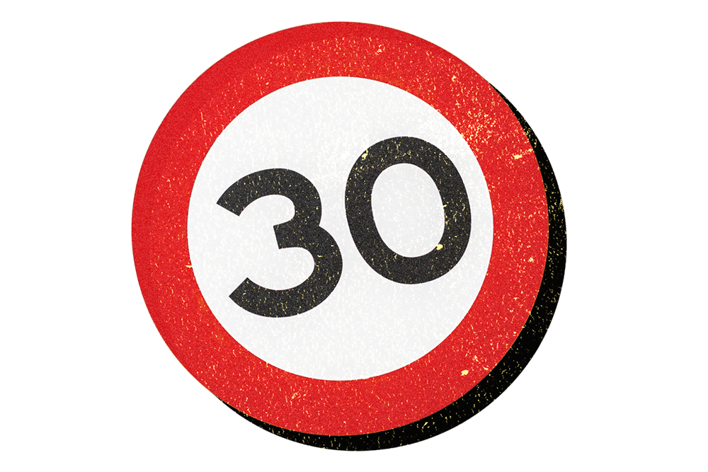 Let’s make Andre Rieu the leader of the world | The Spectator Australia